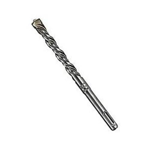 Powers SDS-Plus Wedge-Bit 3/8" x 4'' x 6'' 1316
